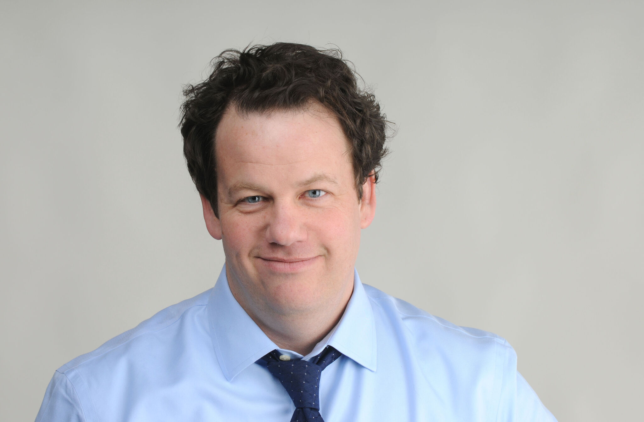 Letters: Our readers have lots to say about Chris Churchill's columns