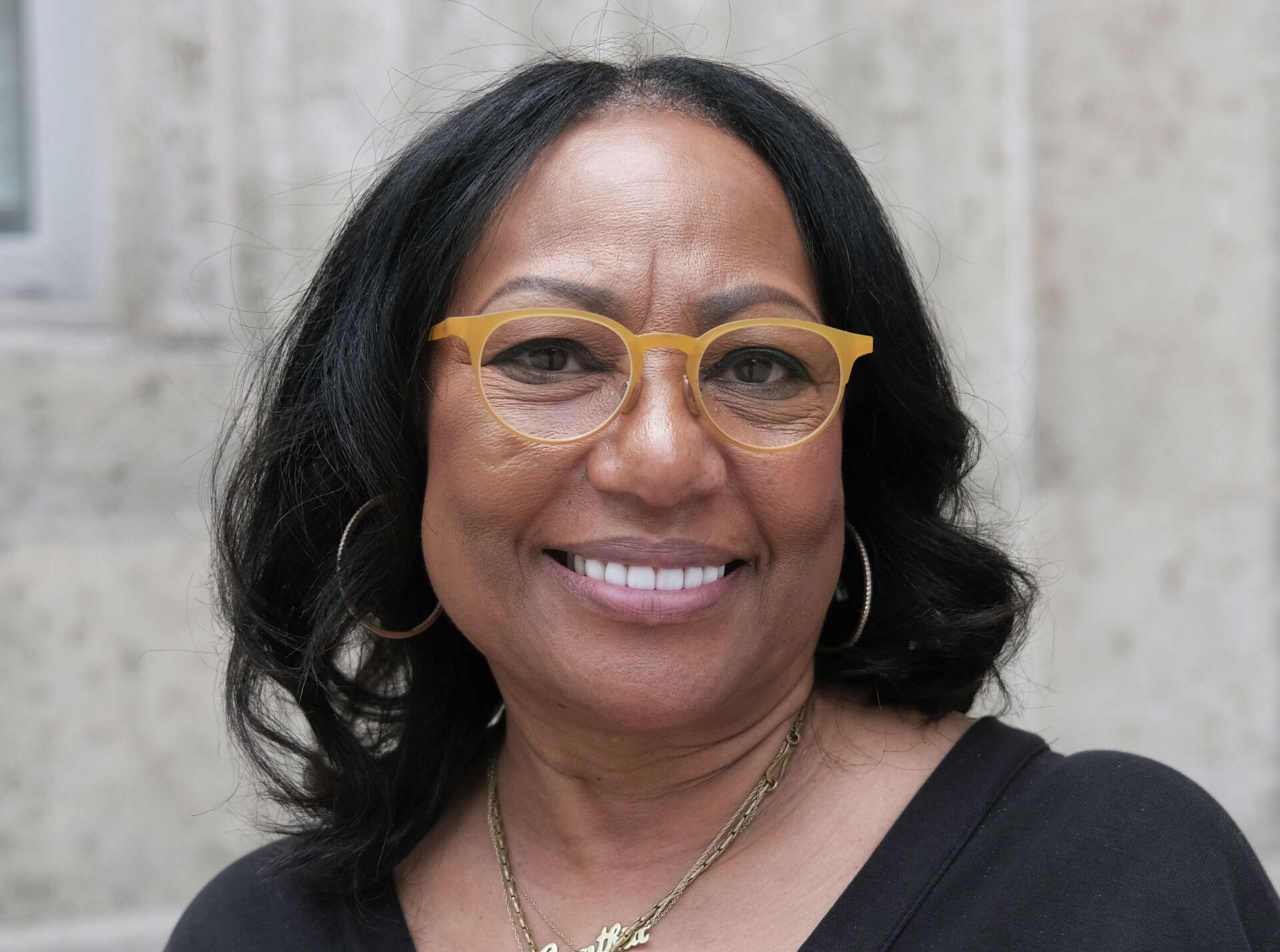 Mayor John Whitmire appoints new Houston Public Library director