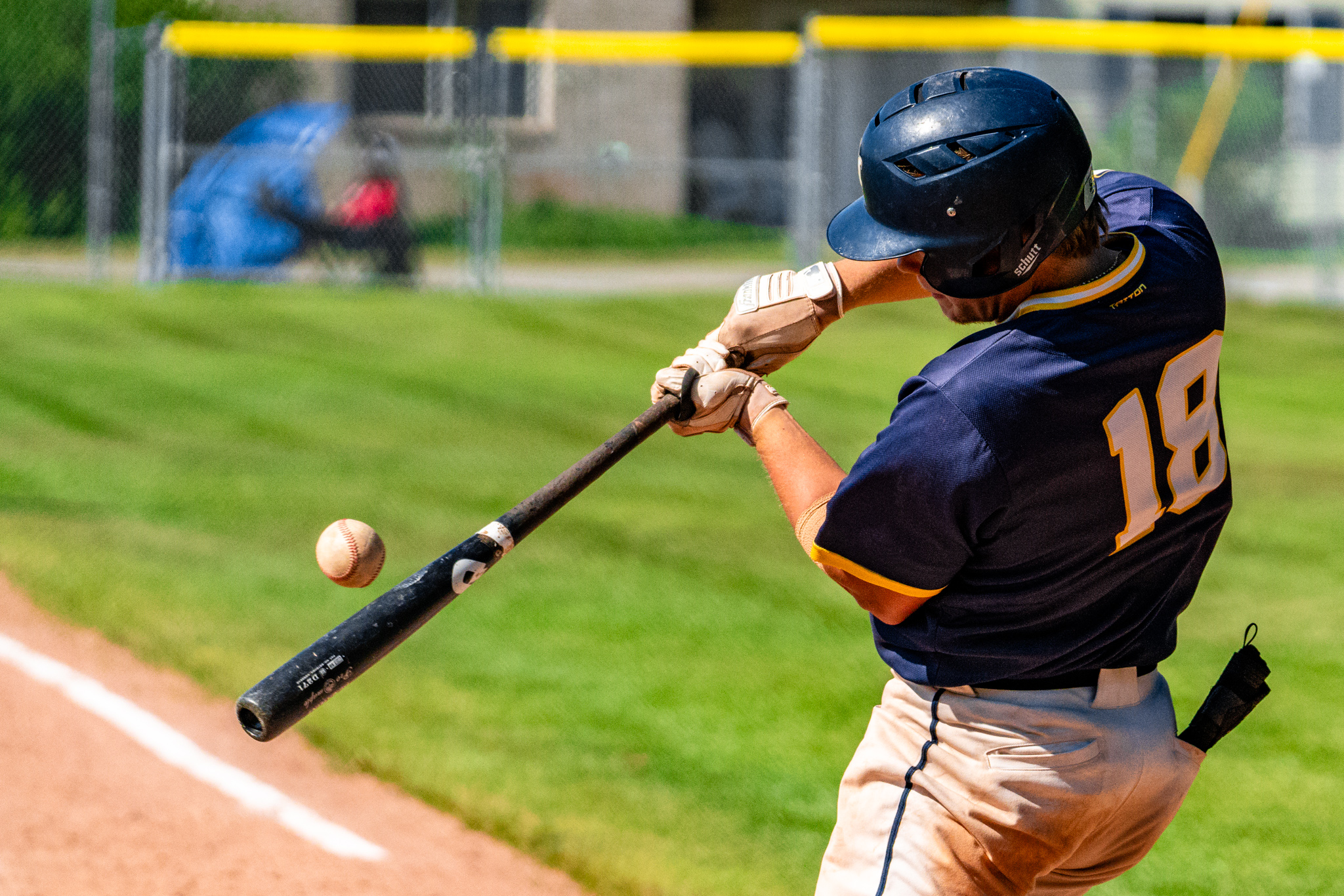 Manistee Saints embrace new era under Jamie Wienert