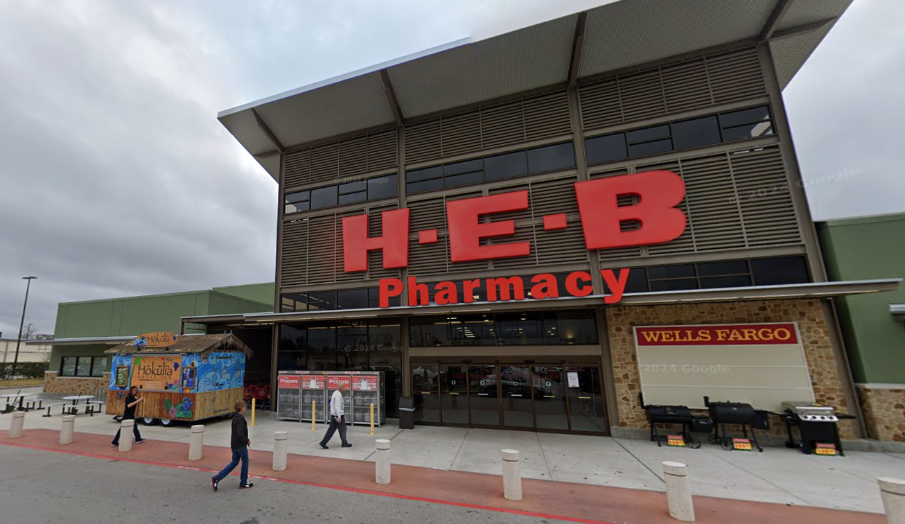 Don’t mess with H-E-B, GOP! | Thumbs