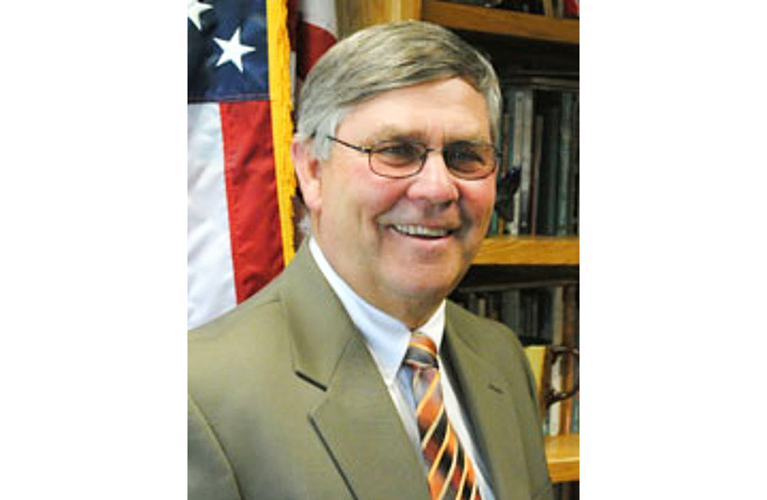 Former Thumb lawmaker Mike Green dies at 75