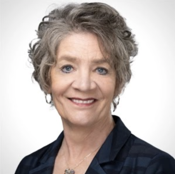 Challenges, reduced public trust confront local health agencies