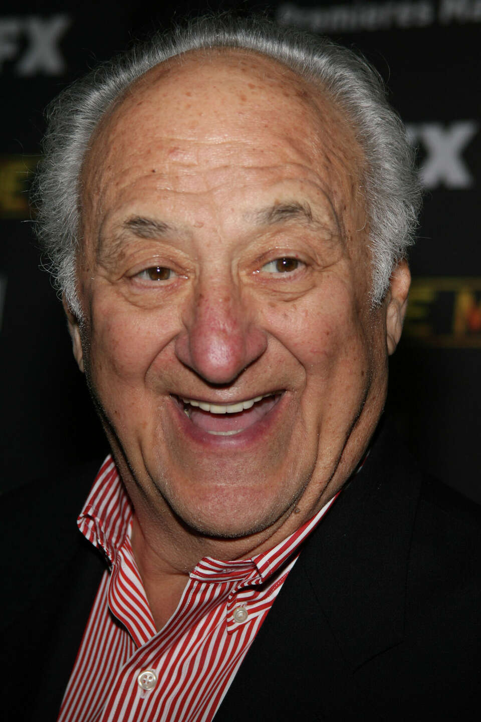 Jerry Adler of 'The Sopranos' fame talks show business in new memoir