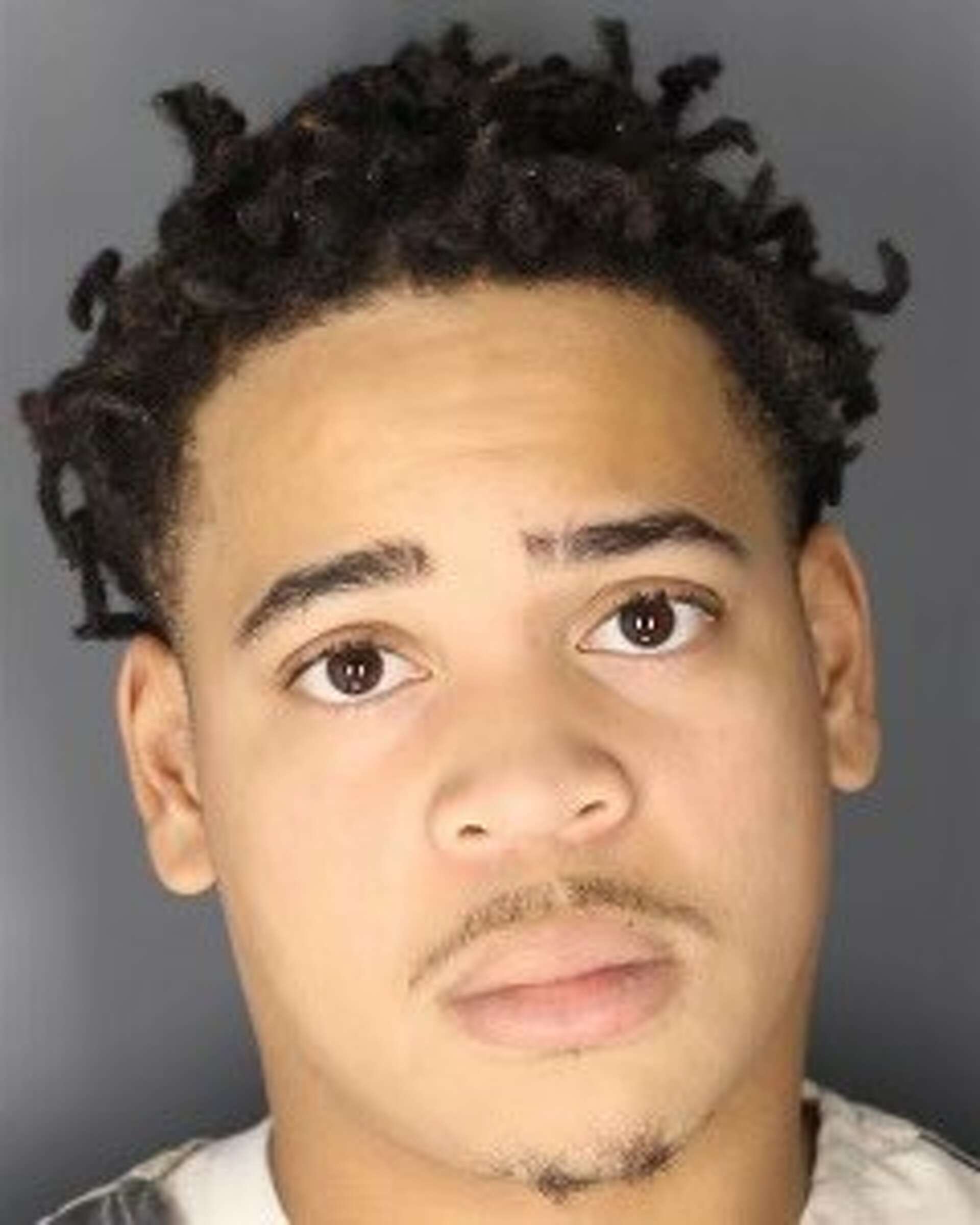 Man convicted of murder in Albany musician's death