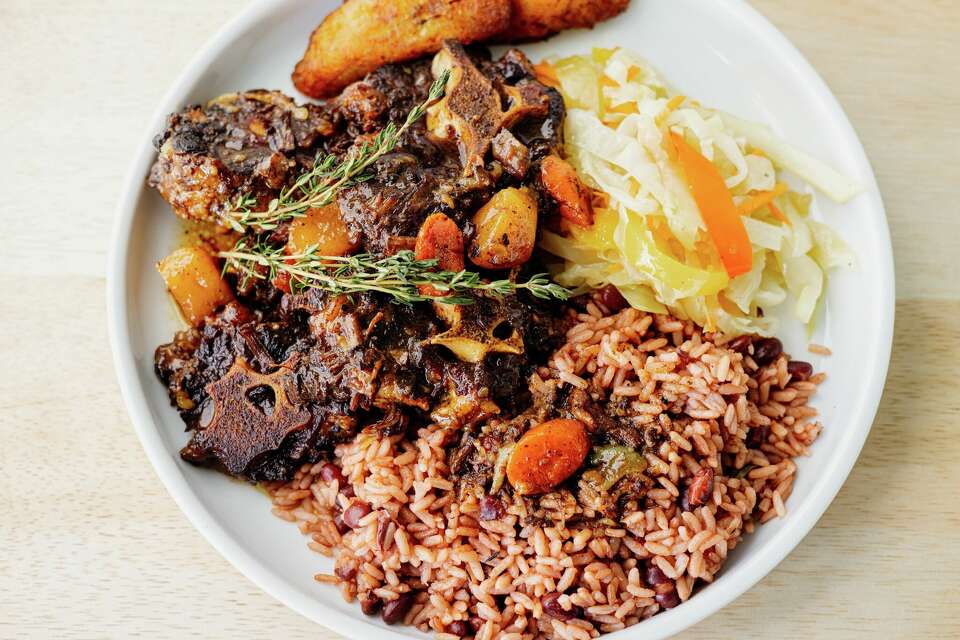 Houston's Black Restaurant Week begins: Our team's top picks