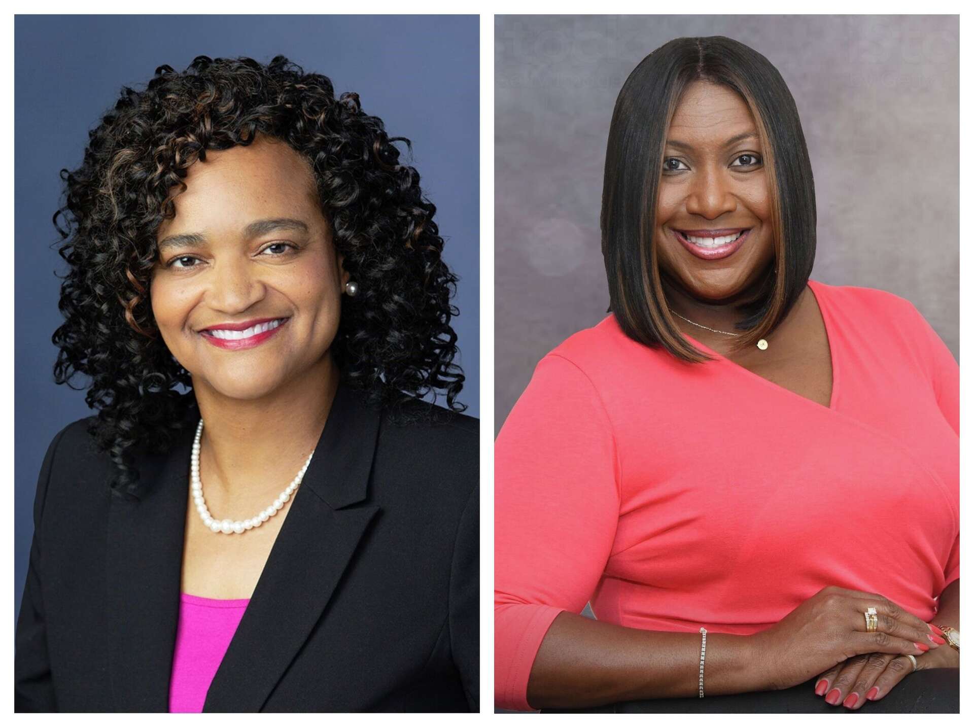 Two Houston Democrats to face off in Texas House District 139 runoff