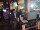 Meet new people in Houston at these 11 clubs and events