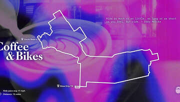 Meet new people in Houston at these 11 clubs and events