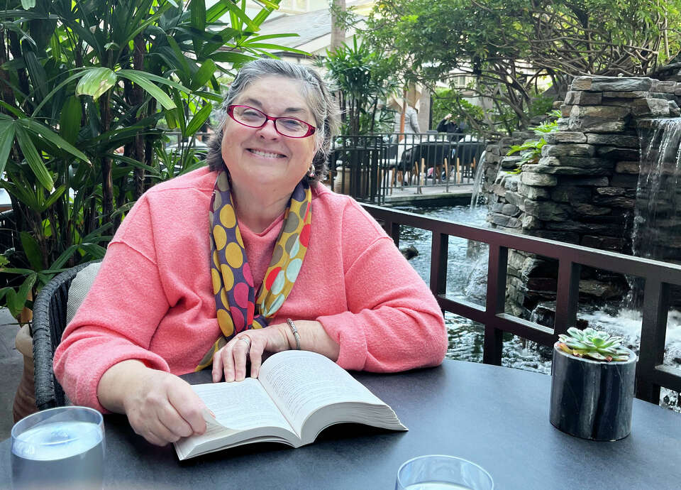 Maria Madsen Holzberg, first woman mayor of Middletown, dies at 68