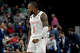 Duke vs. Houston: Score, highlights, Sweet 16 live updates