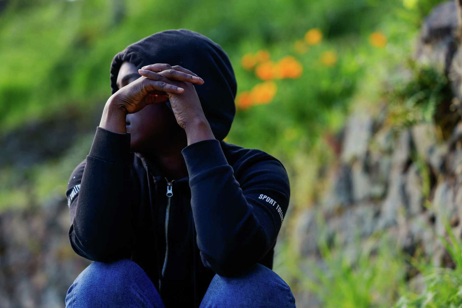 She reported a child predator in S.F. She waited years for a reckoning