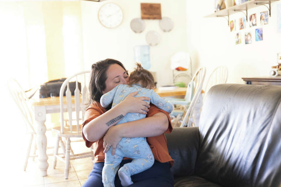 Parents stunned by infant’s $97,000 air ambulance bill Cigna won’t pay