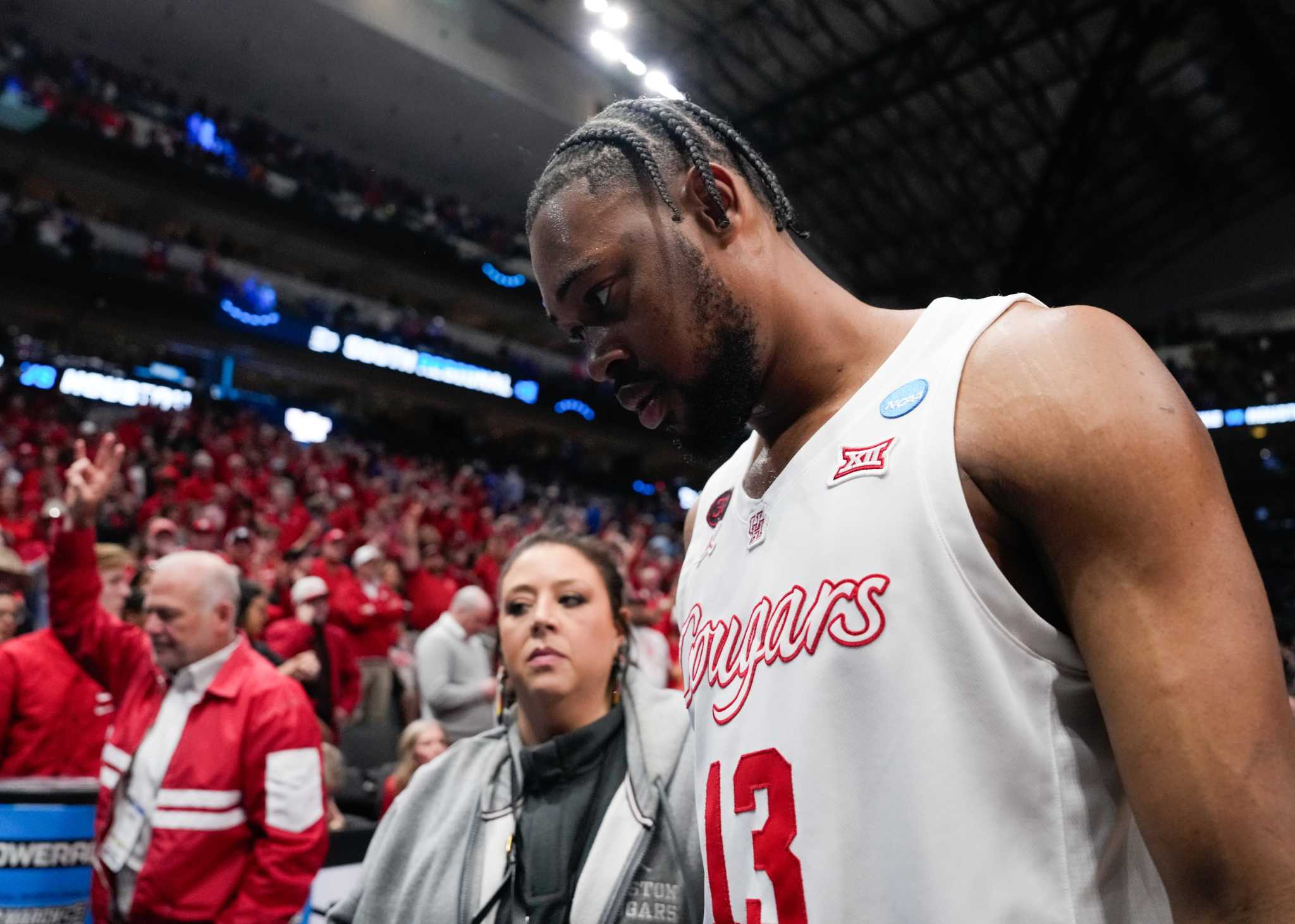 Jerome Solomon - Journalist Profile - Intelligent Relations