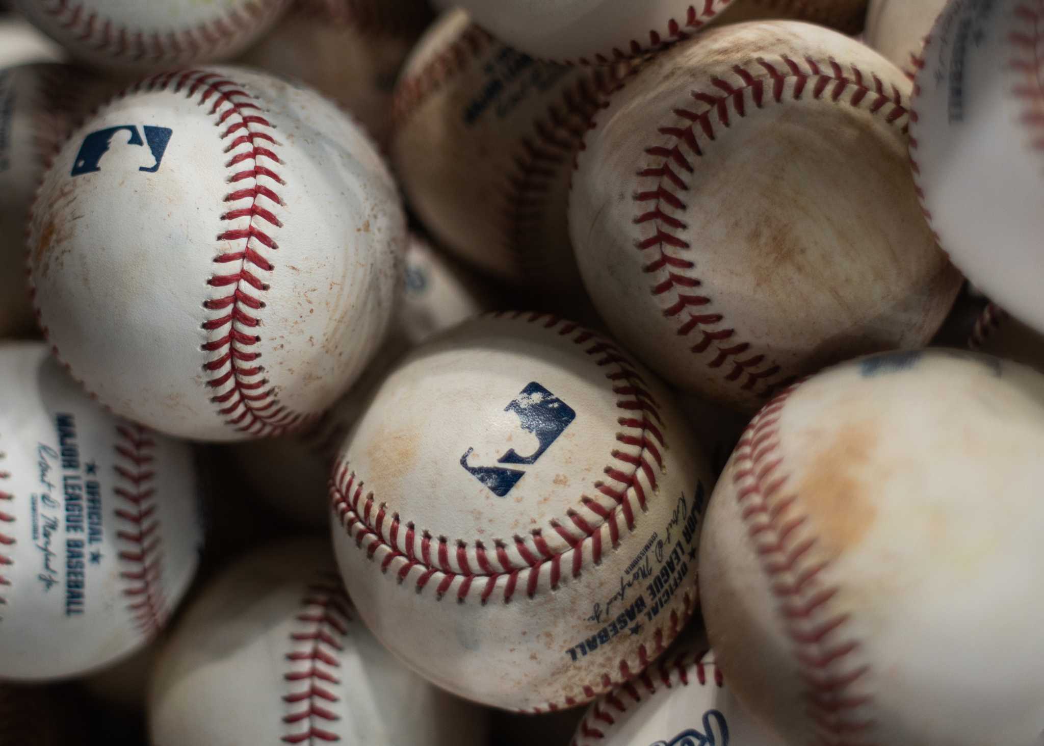 Astros value increased by twice the MLB average, data shows