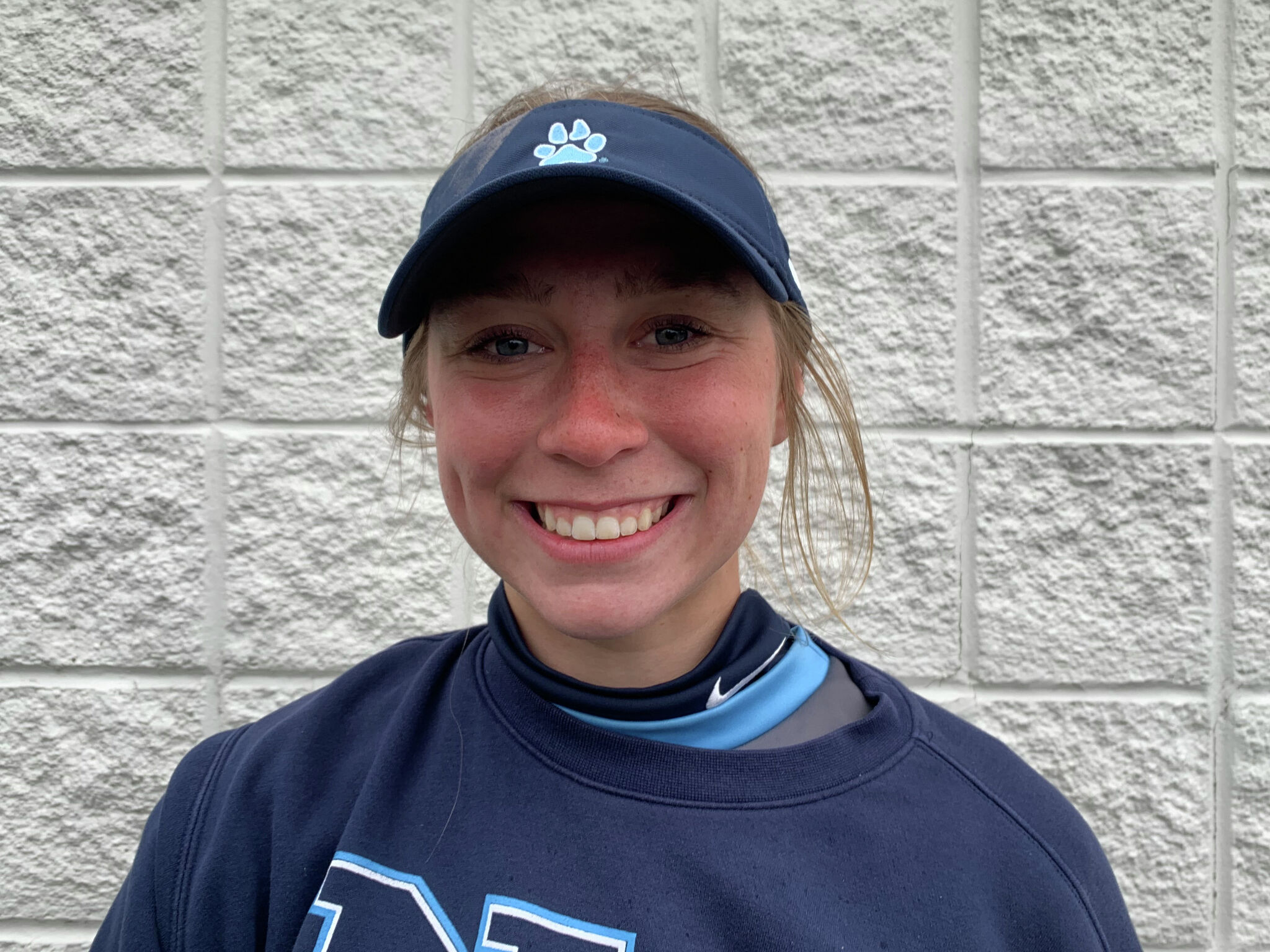 Schloop having breakout year for T'wolves