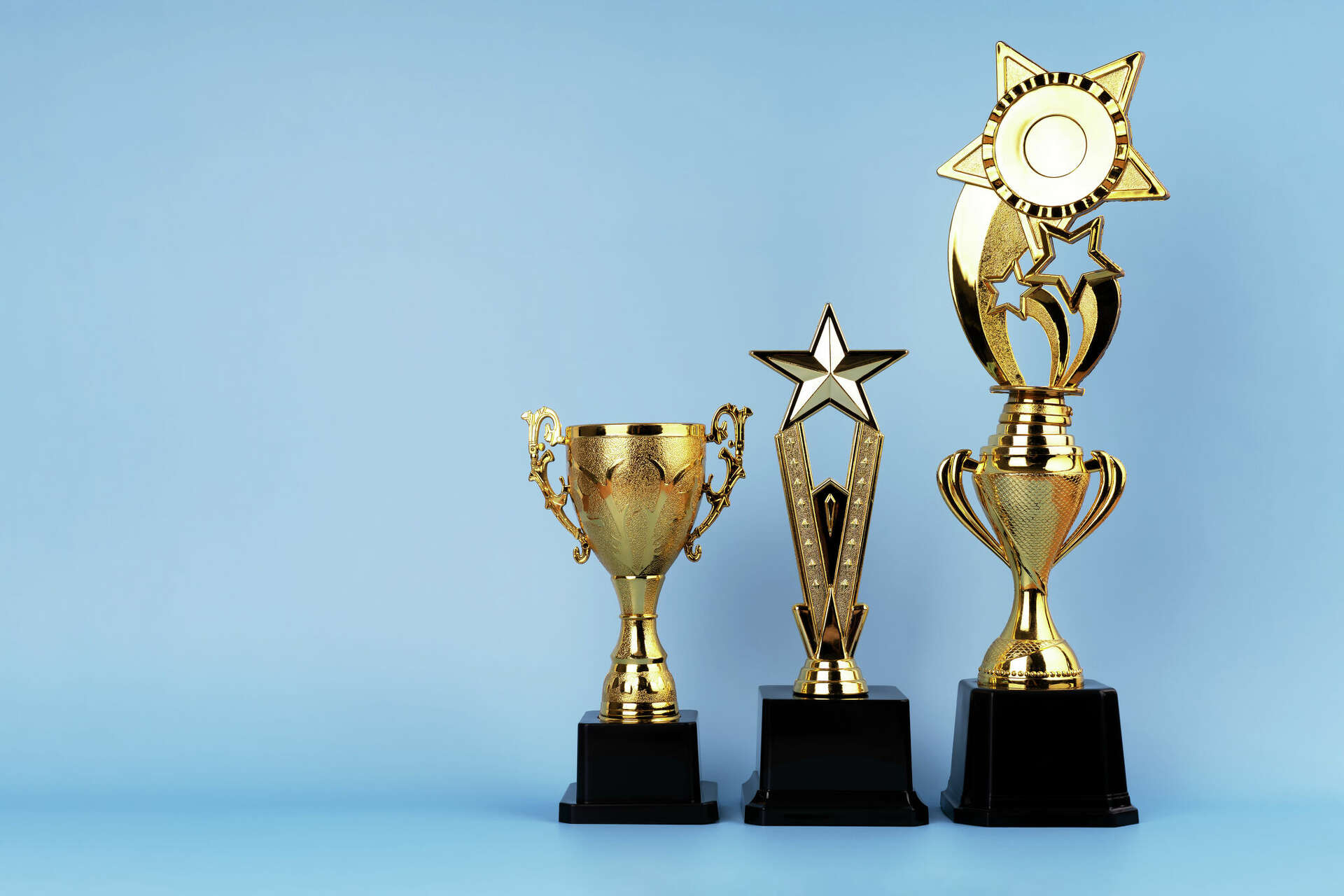 Top Workplaces 2024 special award winners