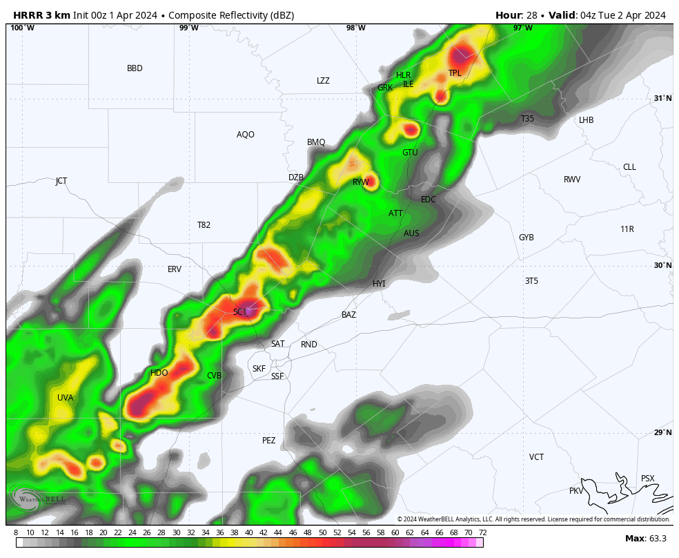 Uvalde Texas Map Dove Hunting,Uvalde Texas,Dove Hunting Ranch, Doves ...