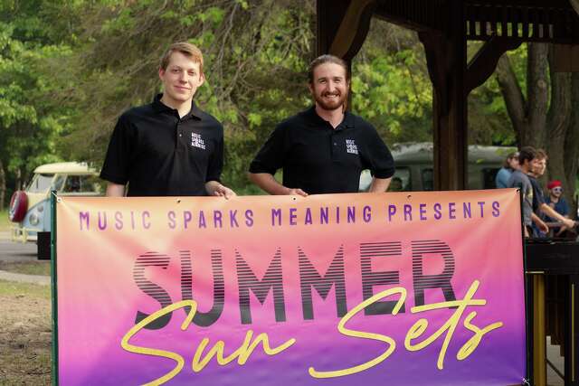 Summer concert series returns to Manistee, kickoff on July 4