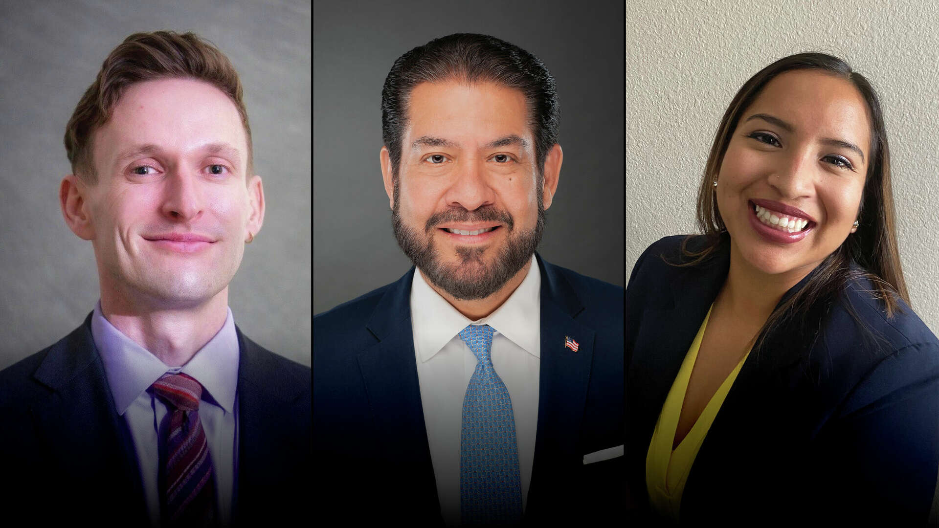 What are my rights with Texas immigrant deportation law SB4?