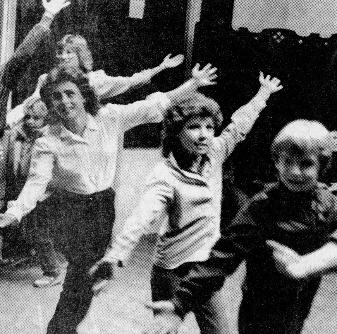 Manistee county library millage proposal hearing brings ballot talks