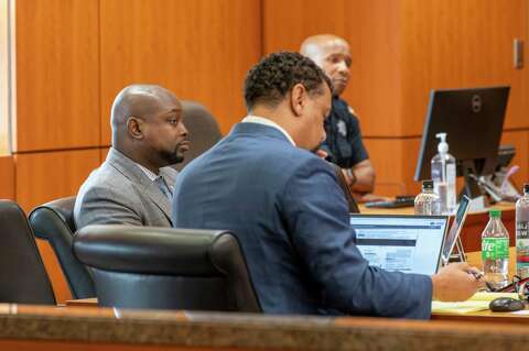 Judge sets Harris County 2022 judicial election redo for May 2025