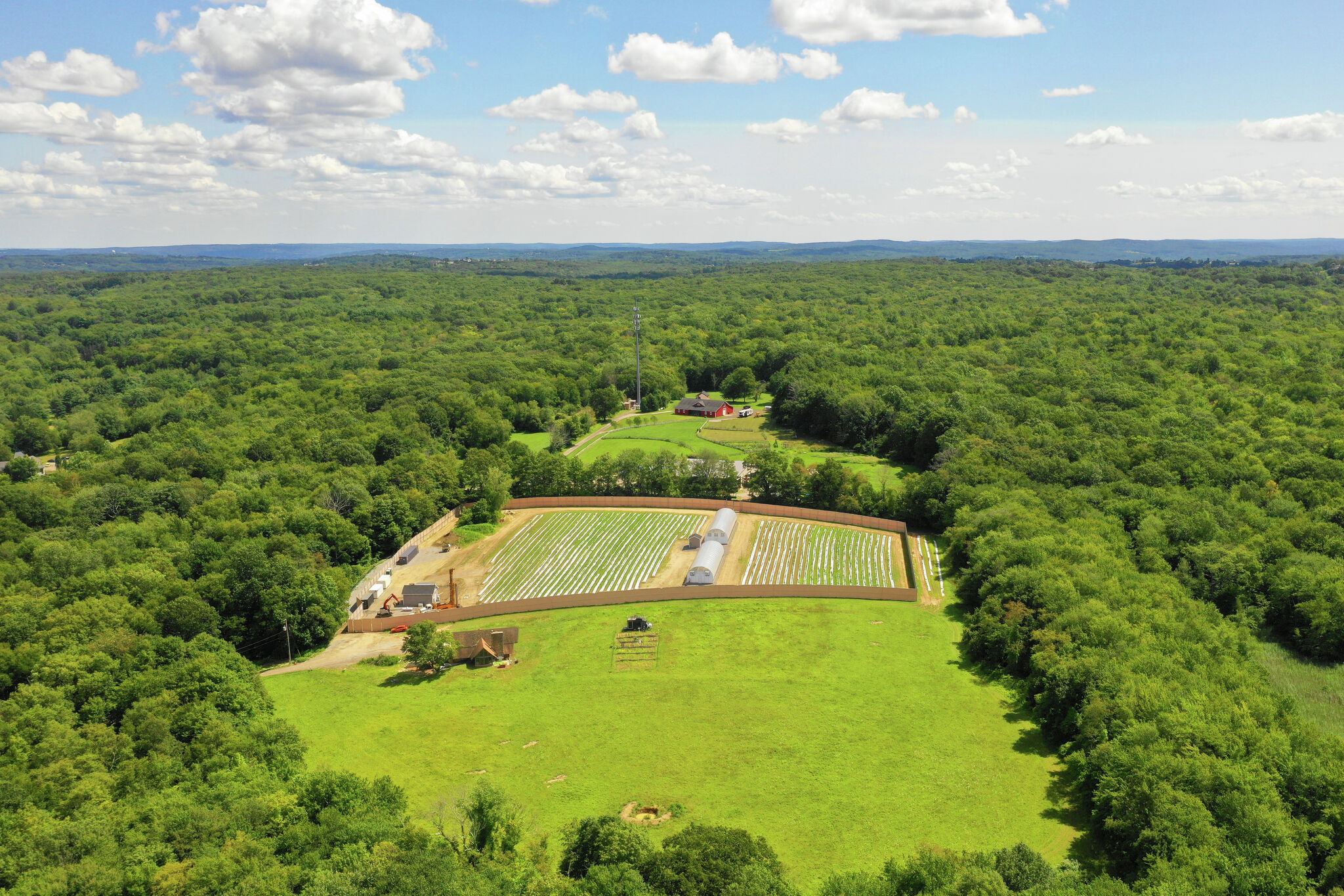 Jordan Nathaniel Fenster - Journalist Profile - Intelligent Relations