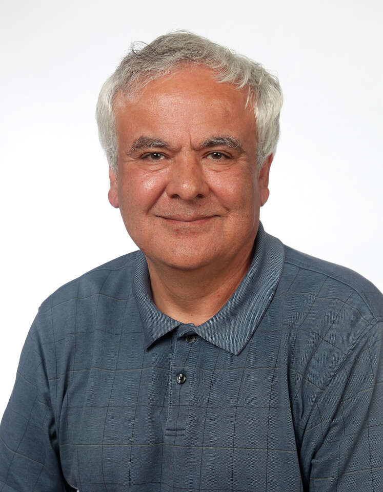 Beyoncé's cover of Blackbird harkens back to Civil Rights Movement.