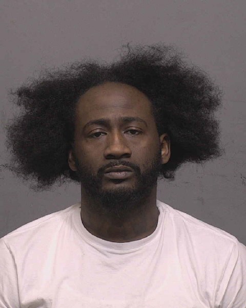 Police: Two men suspected in New Haven shooting from November