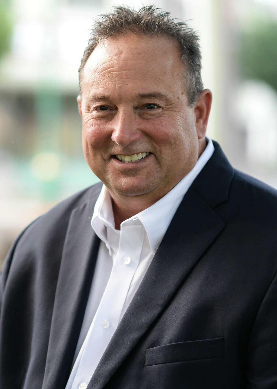 Here are the Southington CT state House race election results