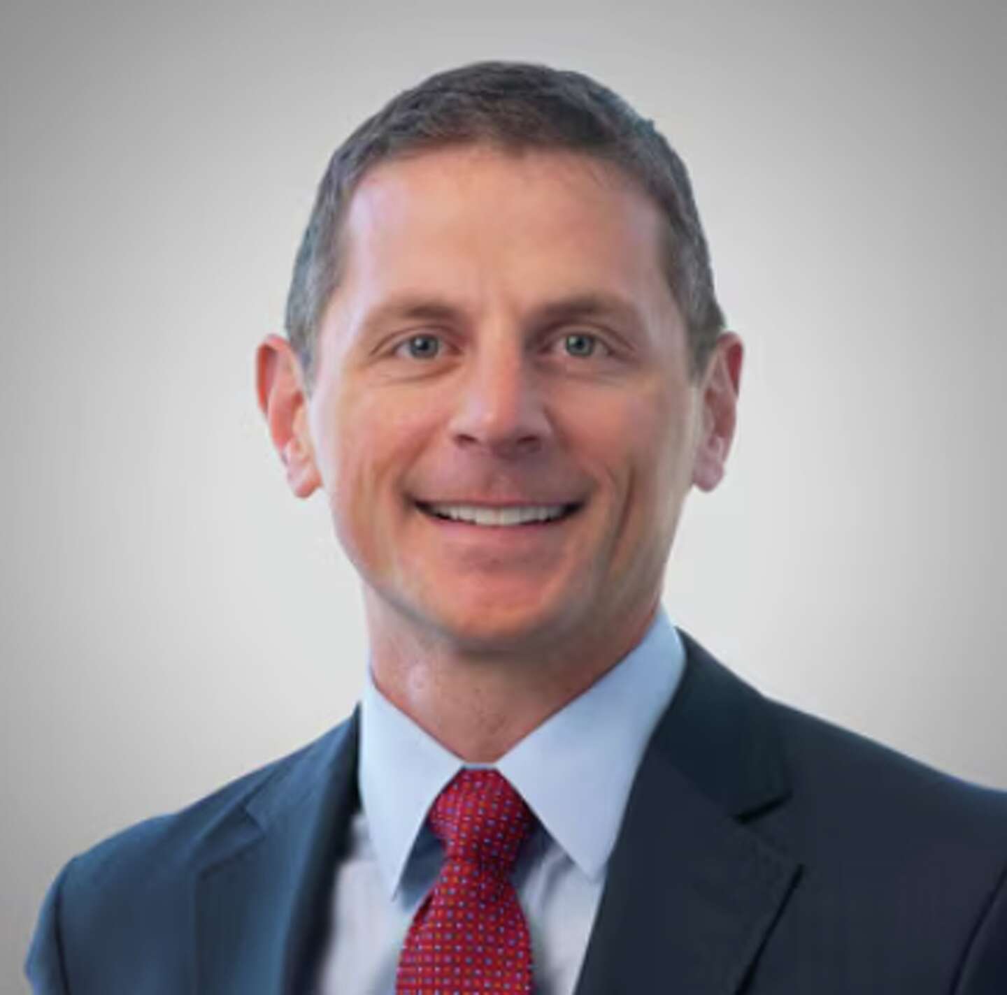 Brendy Lange named president of Dow Performance Materials & Coatings