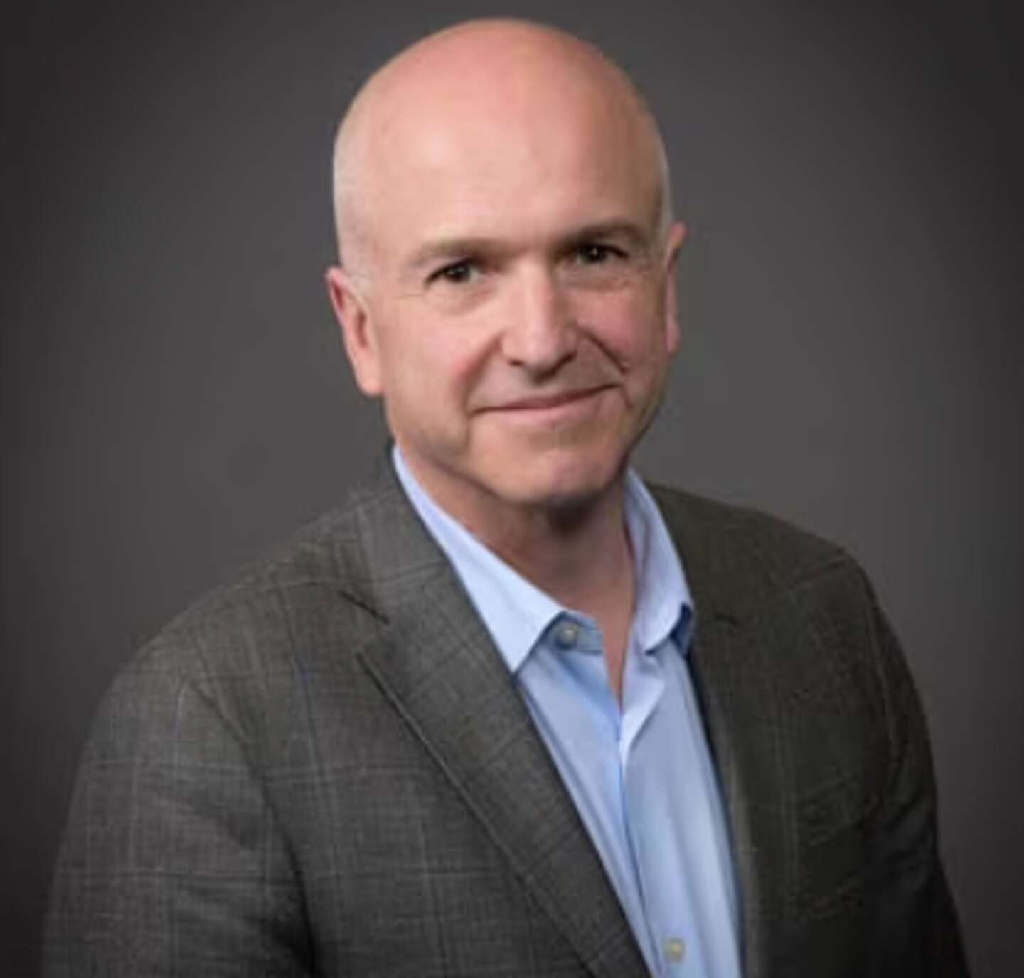 Brendy Lange named president of Dow Performance Materials & Coatings