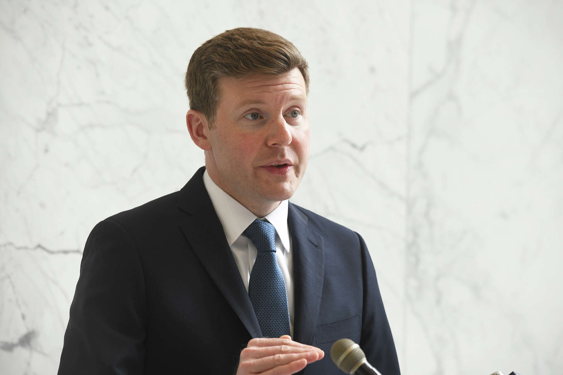 CT suspends payments to 6 state disability pensions recipients