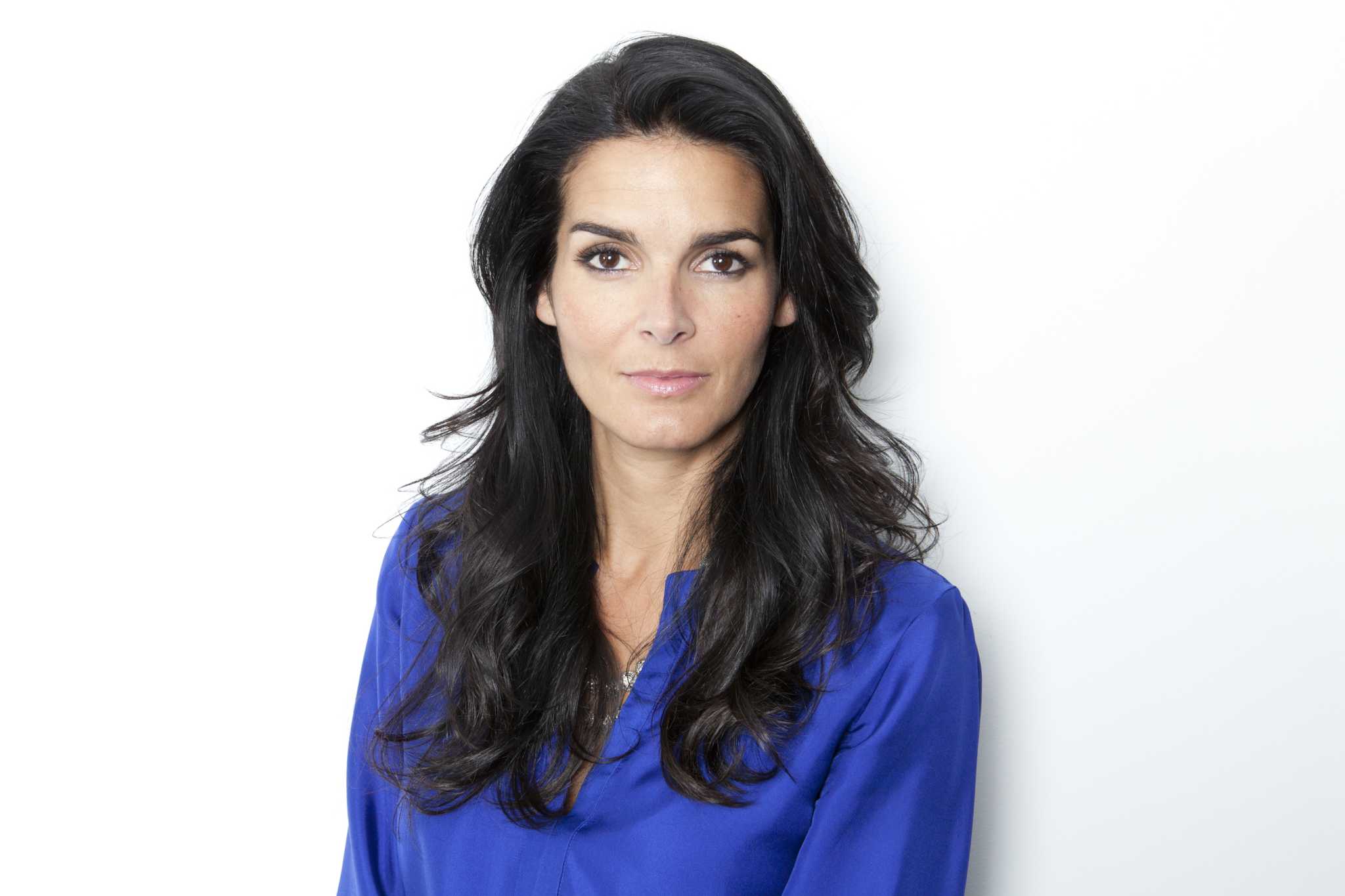 Instacart suspends shopper after dog shooting incident