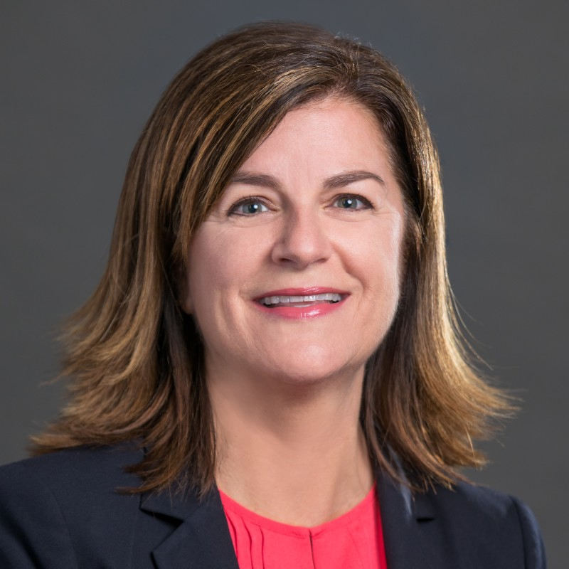 Central Hudson announces Stephanie Raymond as president