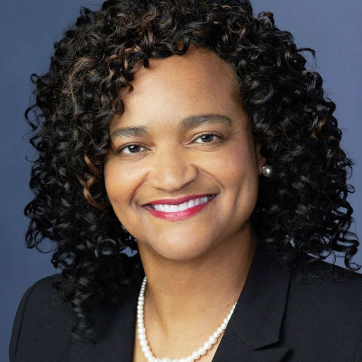 We endorse Charlene Ward Johnson for House District 139 runoff