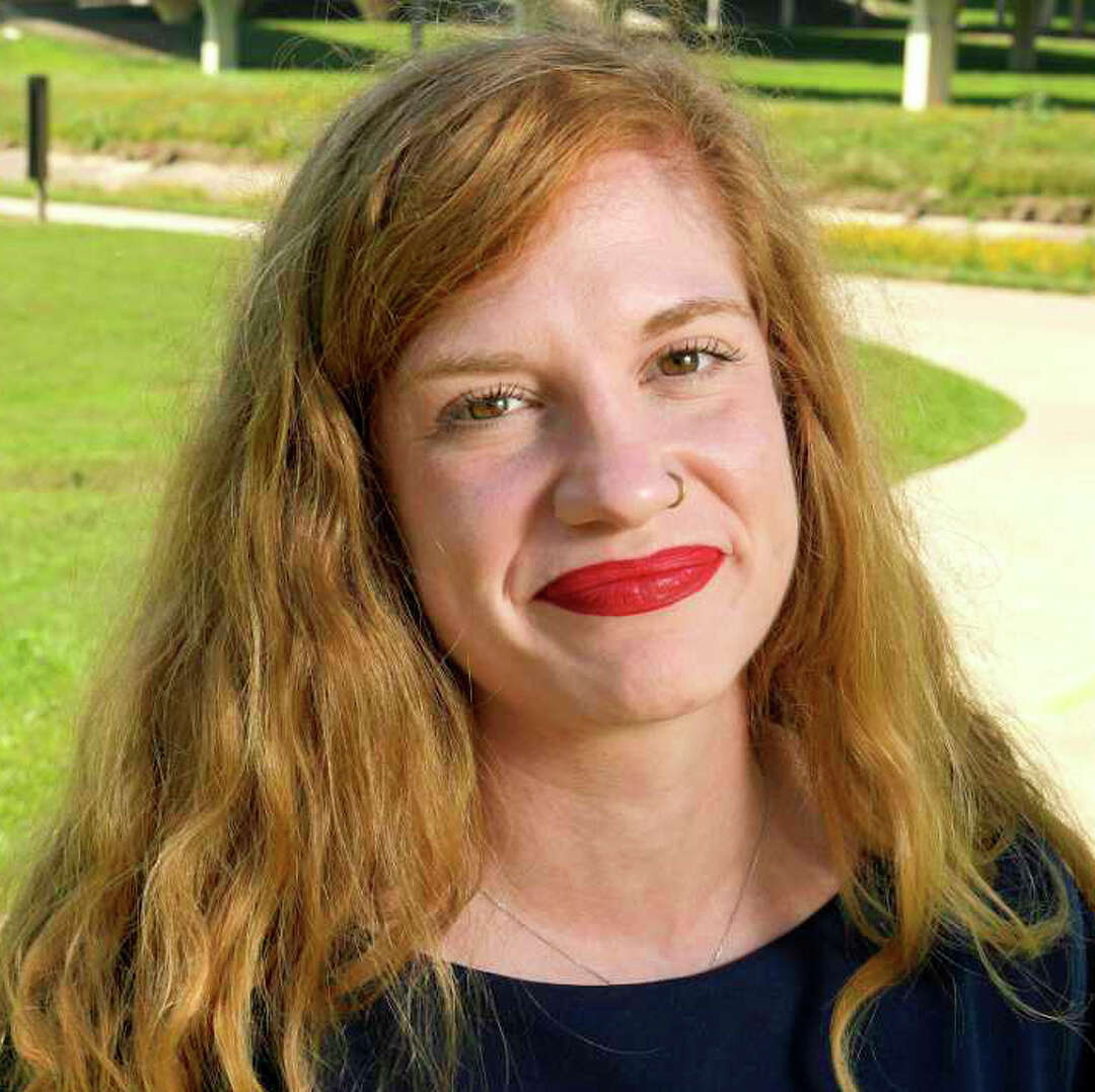 Endorsement: Molly Cook or Joseph Trahan for Texas Senate District 15