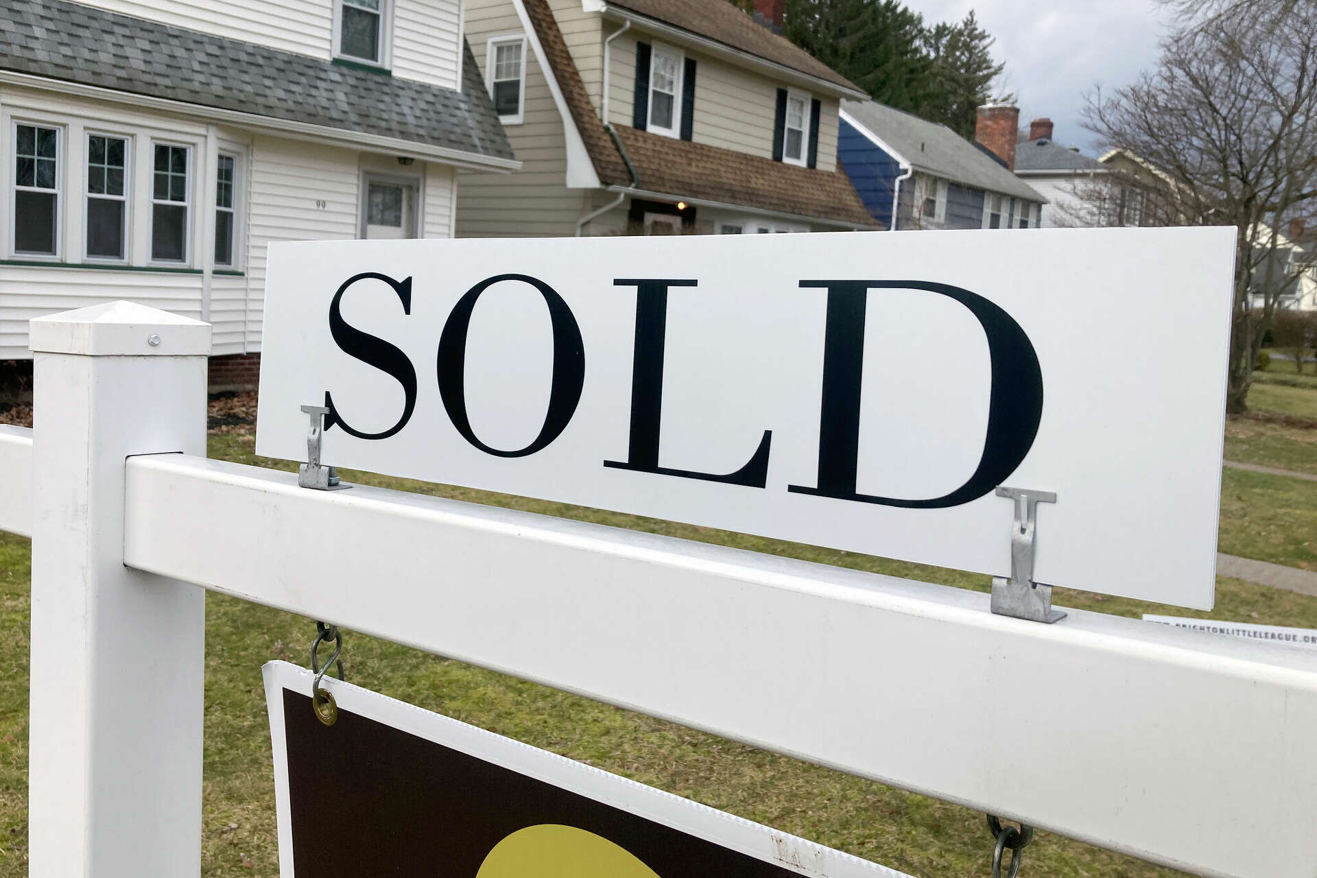 Connecticut aids 4,900 first-time homebuyers with down payment help
