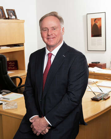 Local car dealership owner was appointed to statewide committee