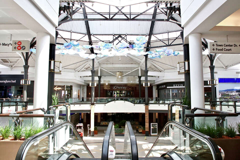 A big name in American malls is calling it quits. What comes next?