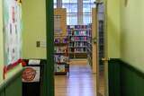 Troy Public Library reopens Lansignburgh branch