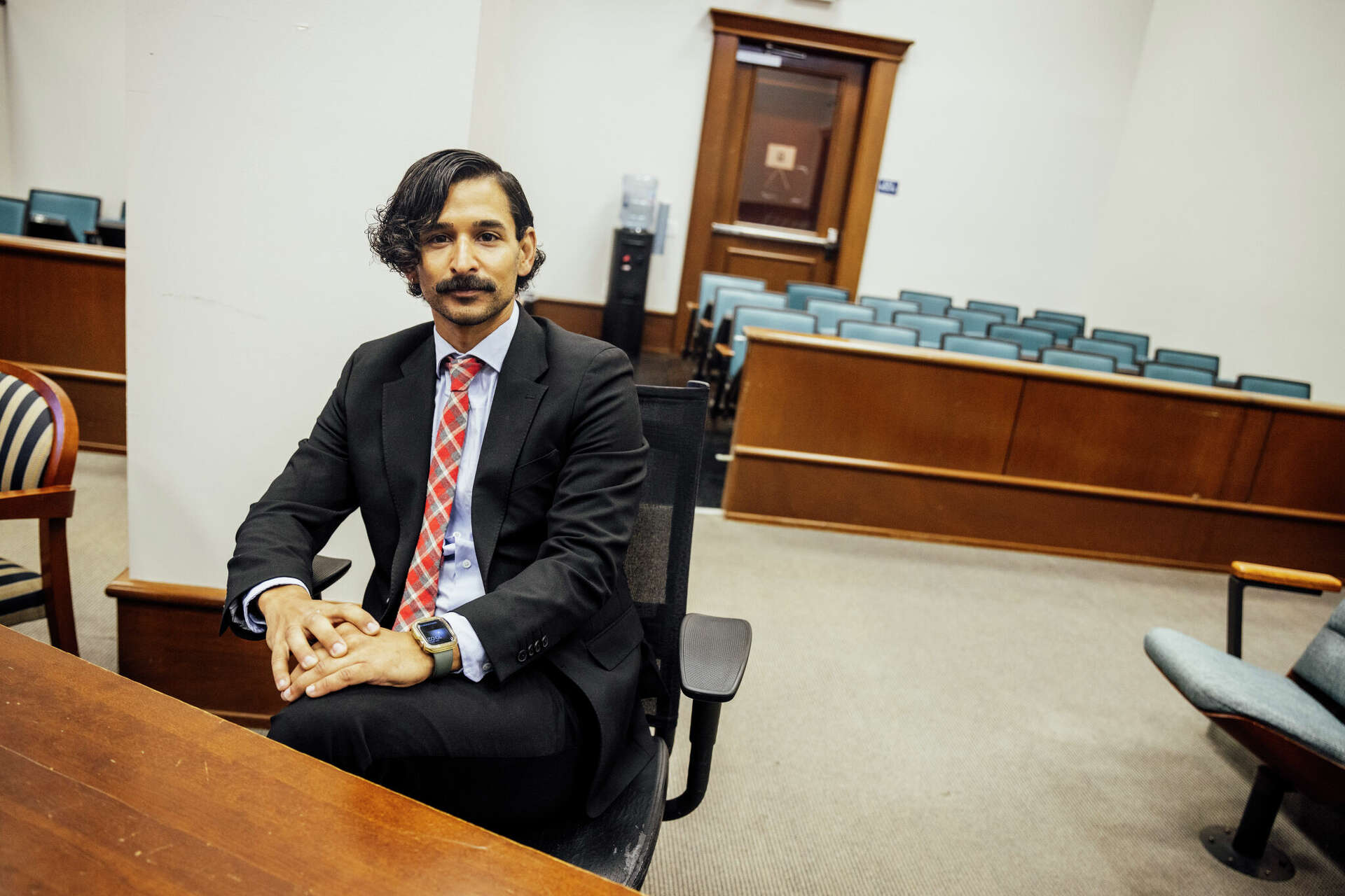 SF helped only a handful of people so far through new California law