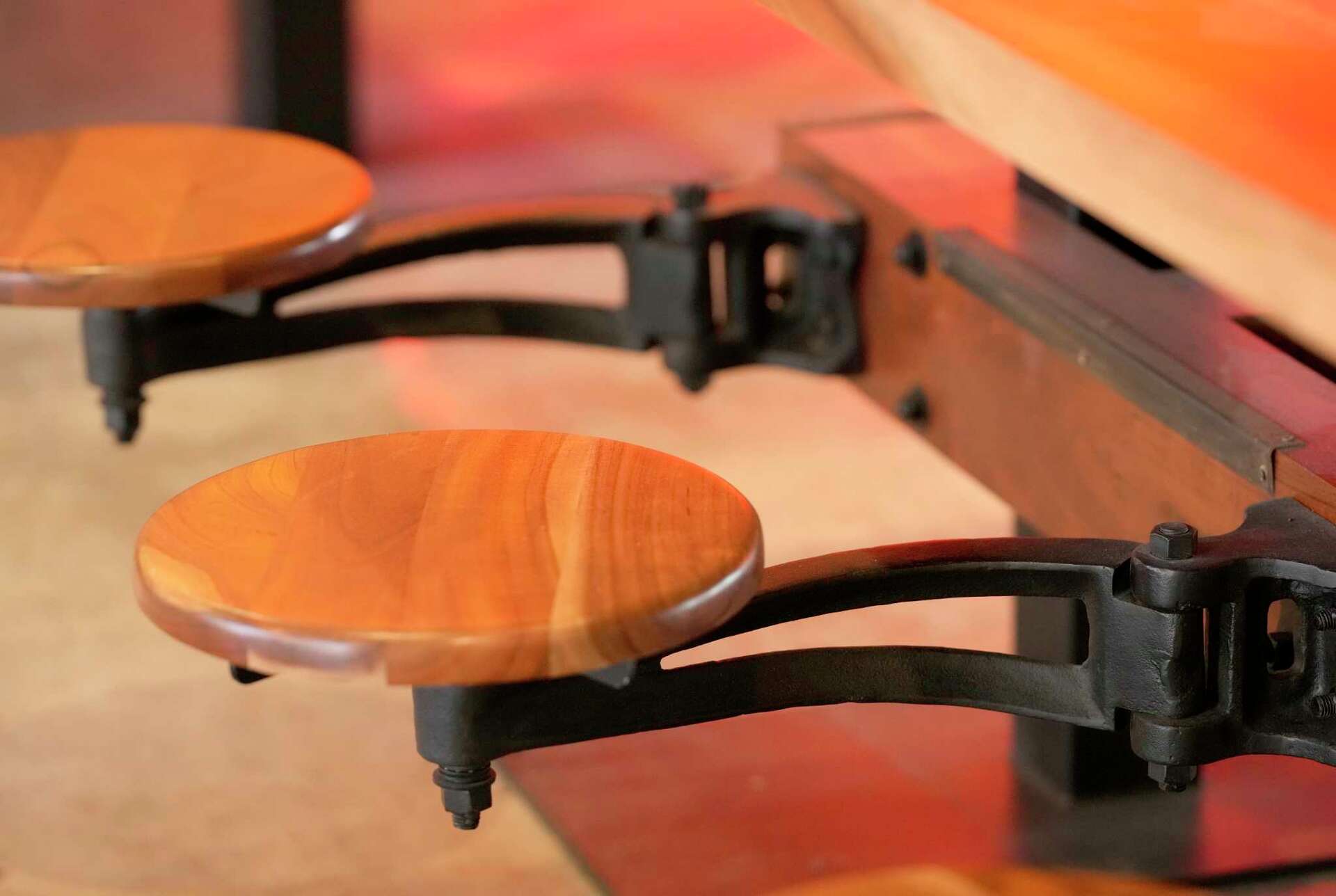 Karbach opening Pizza & Pints at Houston brewery this month