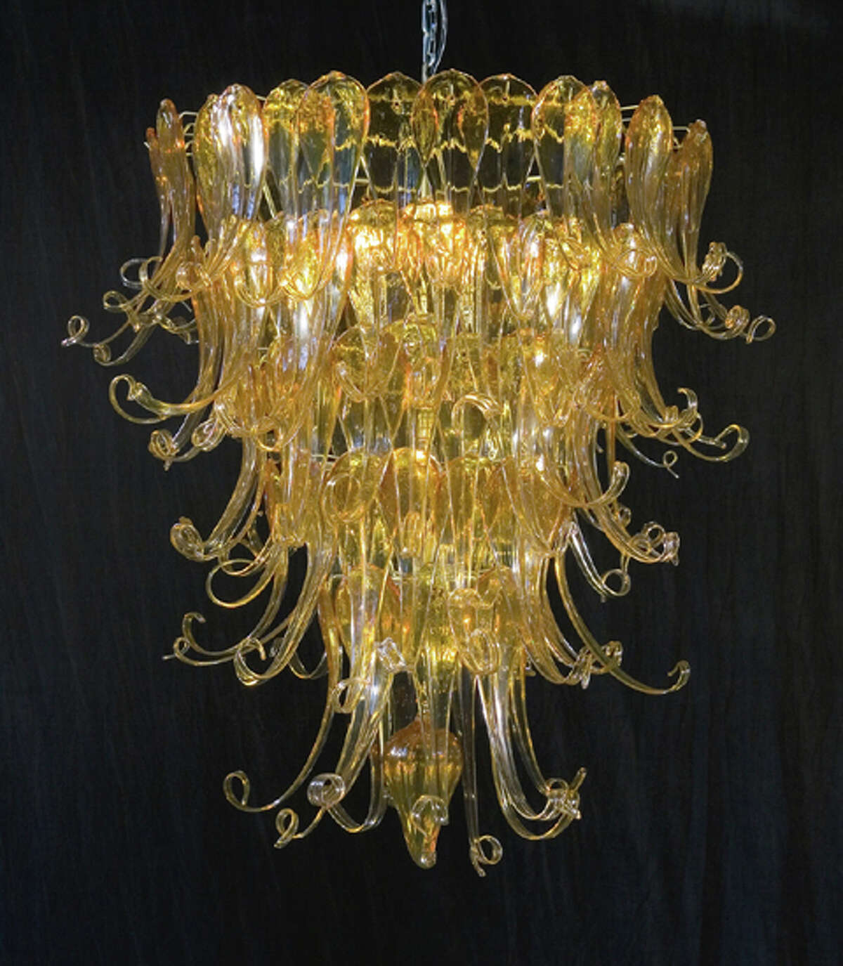 You name it, there's a phobia for it