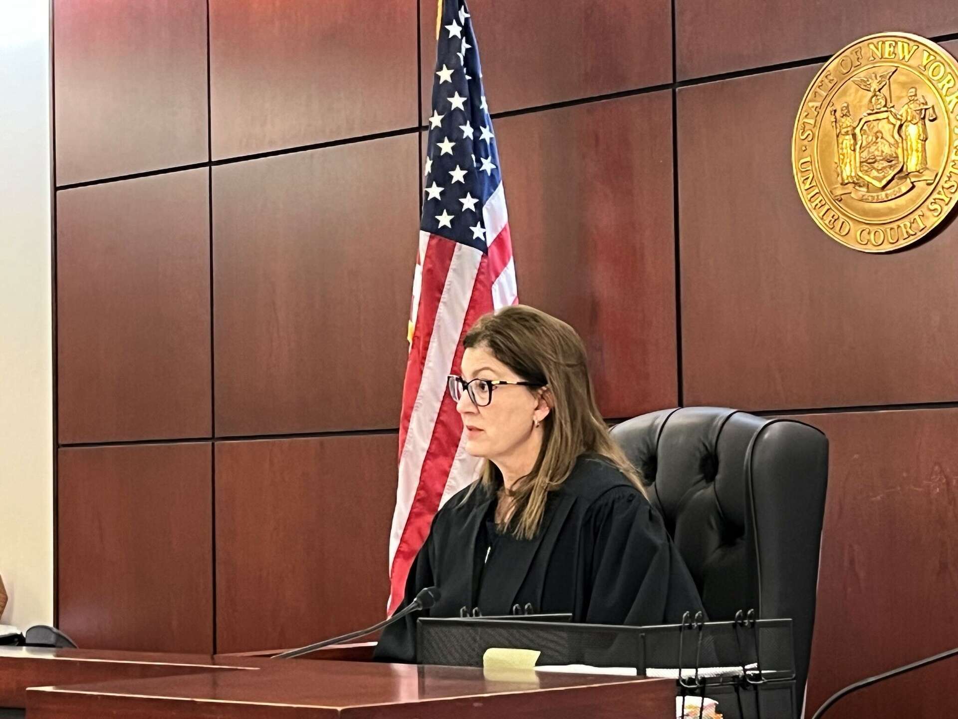 Serial groper sentenced for terrorizing unsuspecting women in Albany