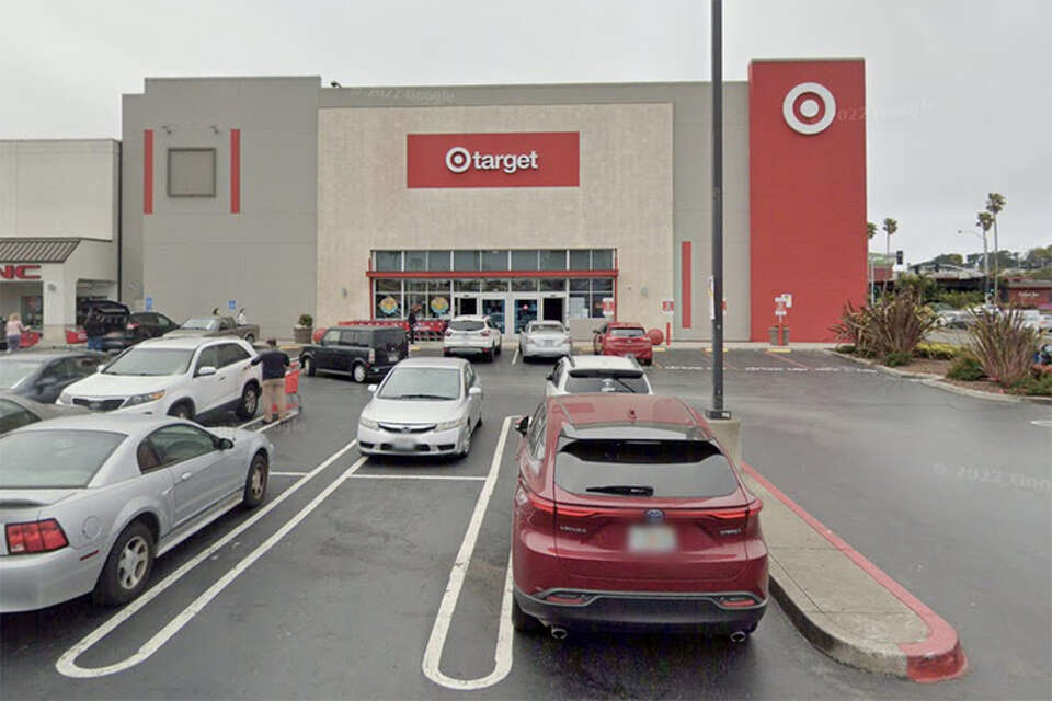 Daly City burglary is the latest in NorCal Stanley cup theft