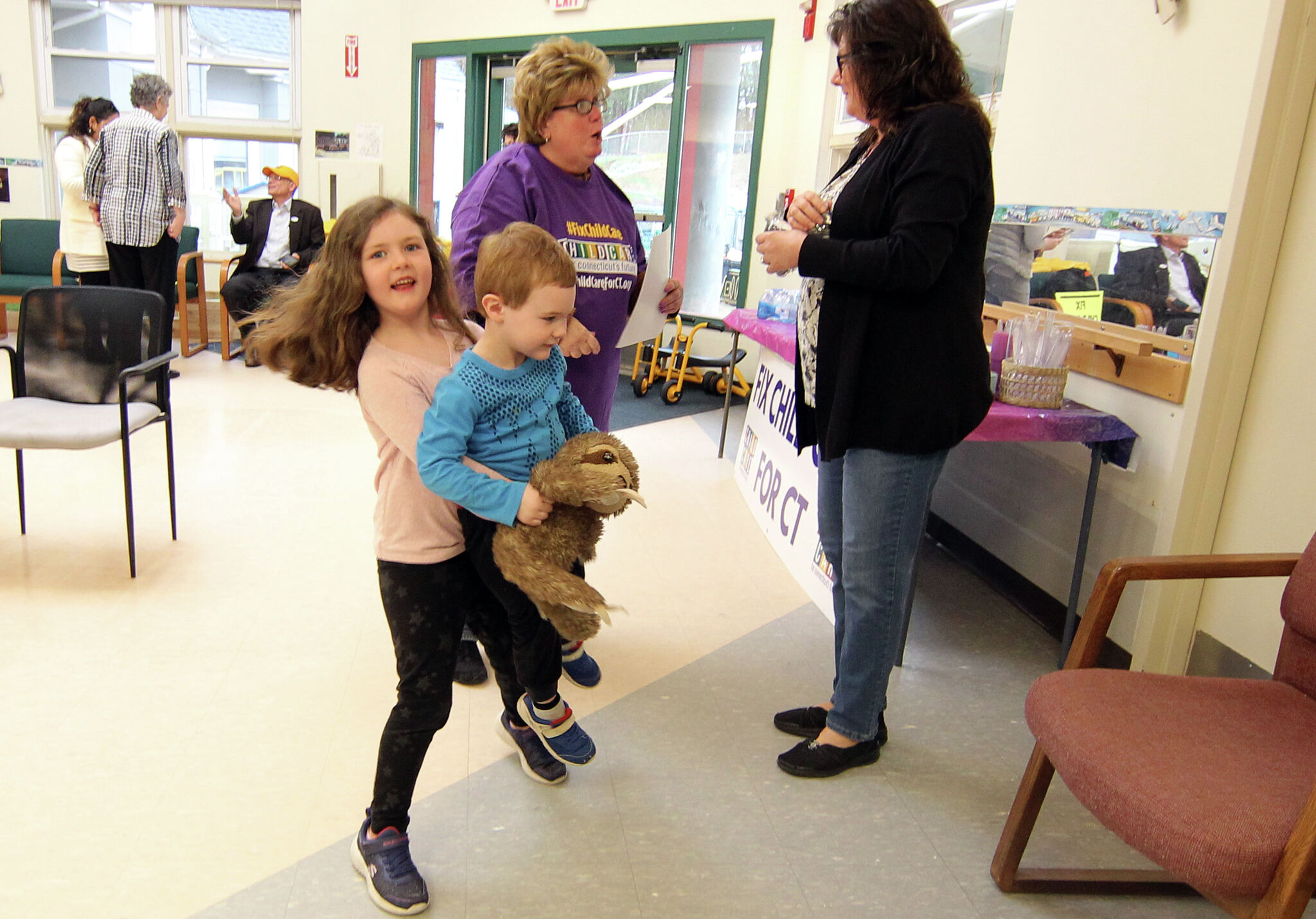 Vincent Gabrielle - Journalist Profile - Intelligent Relations