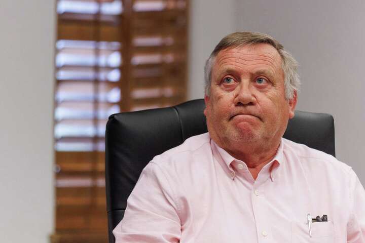 Uvalde city attorney resigns after tenure shadowed by school shooting