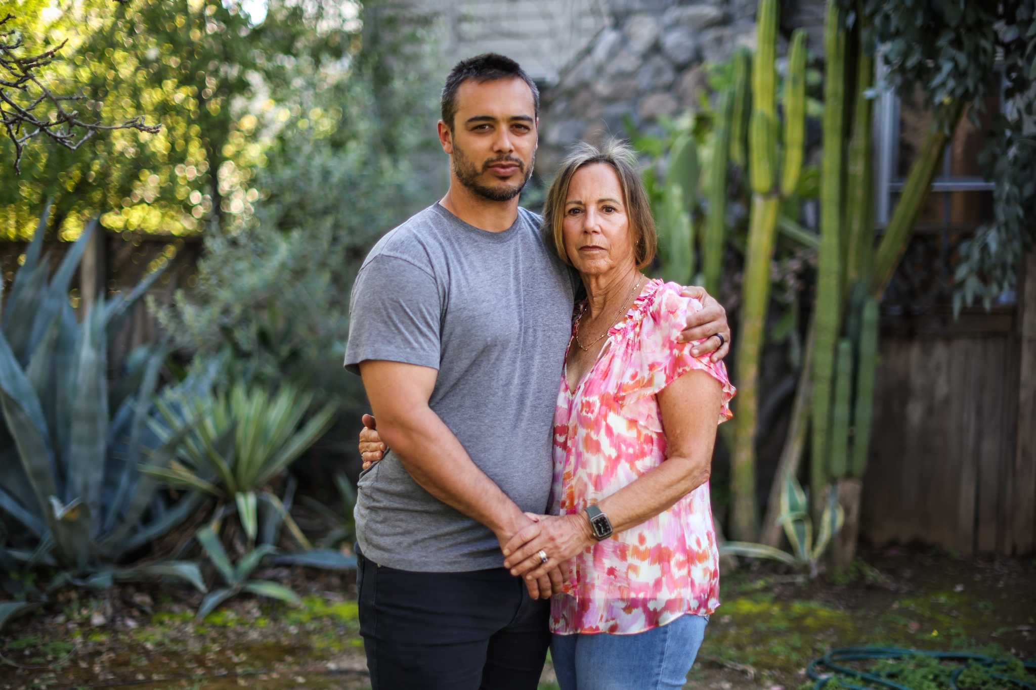 Joe Kapp, late Cal and NFL quarterback, had advanced CTE