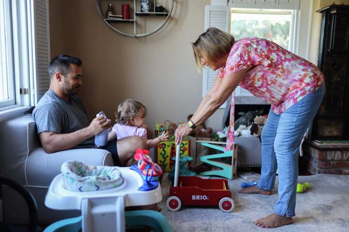 Joe Kapp, late Cal and NFL quarterback, had advanced CTE