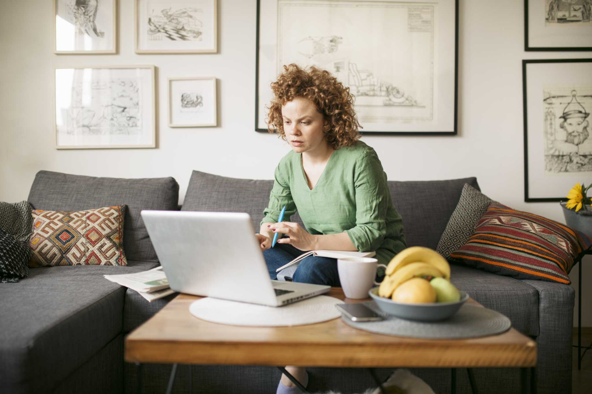 Ask a Travel Nerd: Why Is Comparing Travel Prices Still So Hard?